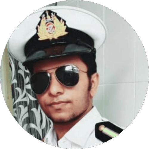 Social Vision India | About