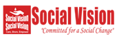 Social Vision India | Home